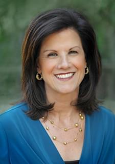 The Profit Bleed by Vicki Suiter