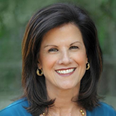 The Profit Bleed by Vicki Suiter